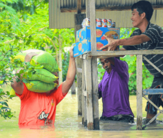 Welcome to Migrant Clinicians Network | Migrant Clinicians Network